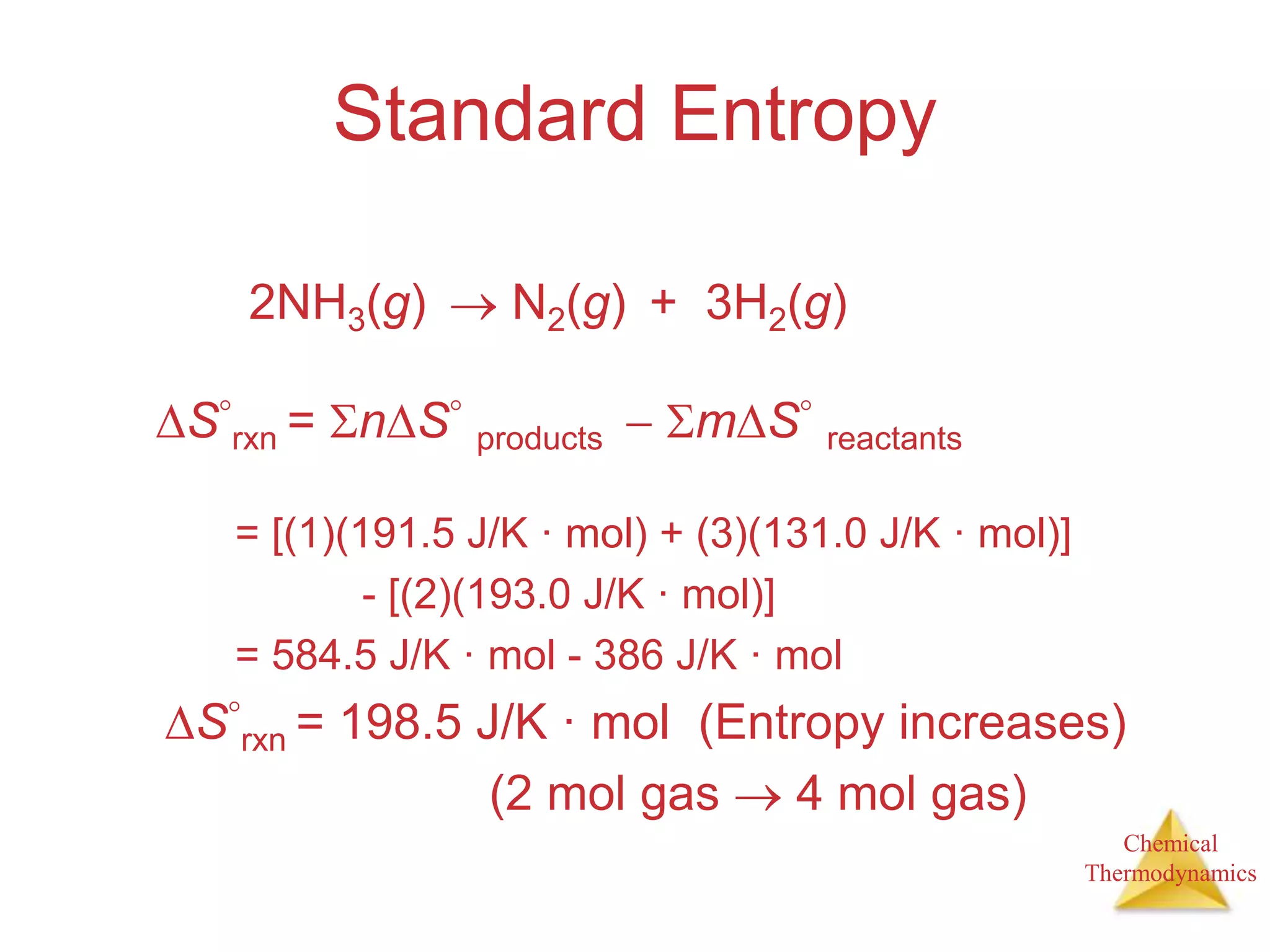 Spontaneity-Entropy-and-Free-Energy.ppt