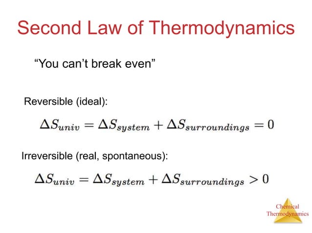Spontaneity-Entropy-and-Free-Energy.ppt