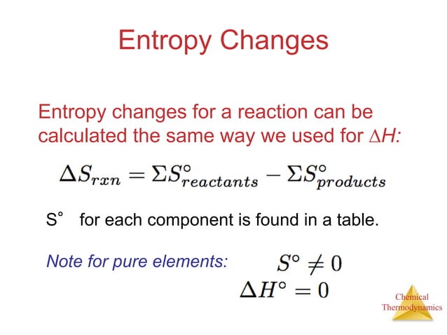 Spontaneity-Entropy-and-Free-Energy.ppt