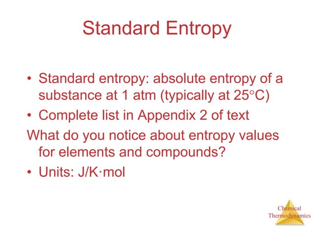 Spontaneity-Entropy-and-Free-Energy.ppt