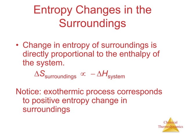 Spontaneity-Entropy-and-Free-Energy.ppt