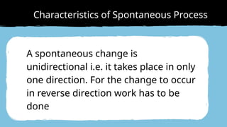 spontaneous-and-non-spontaneous-process.pptx
