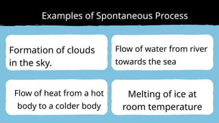 spontaneous-and-non-spontaneous-process.pptx