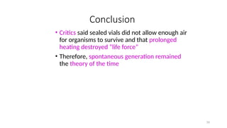 Spontaneous-Generation-and-Cell-Theory.pptx