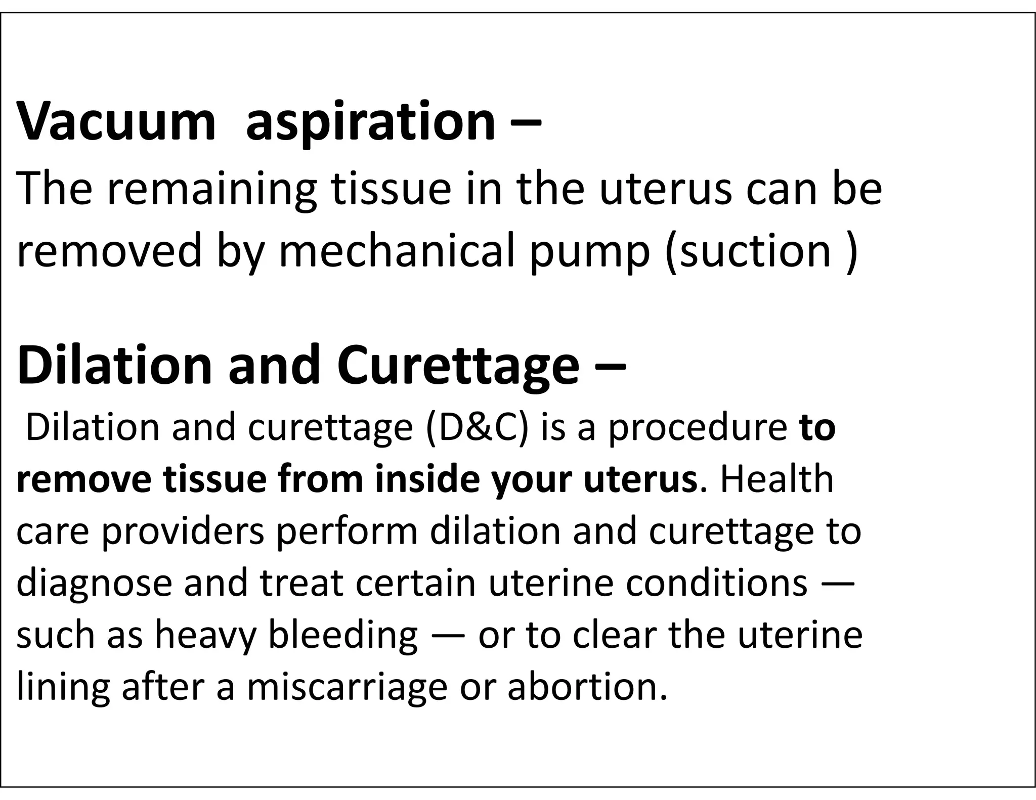 spontaneous Abortion.pdf