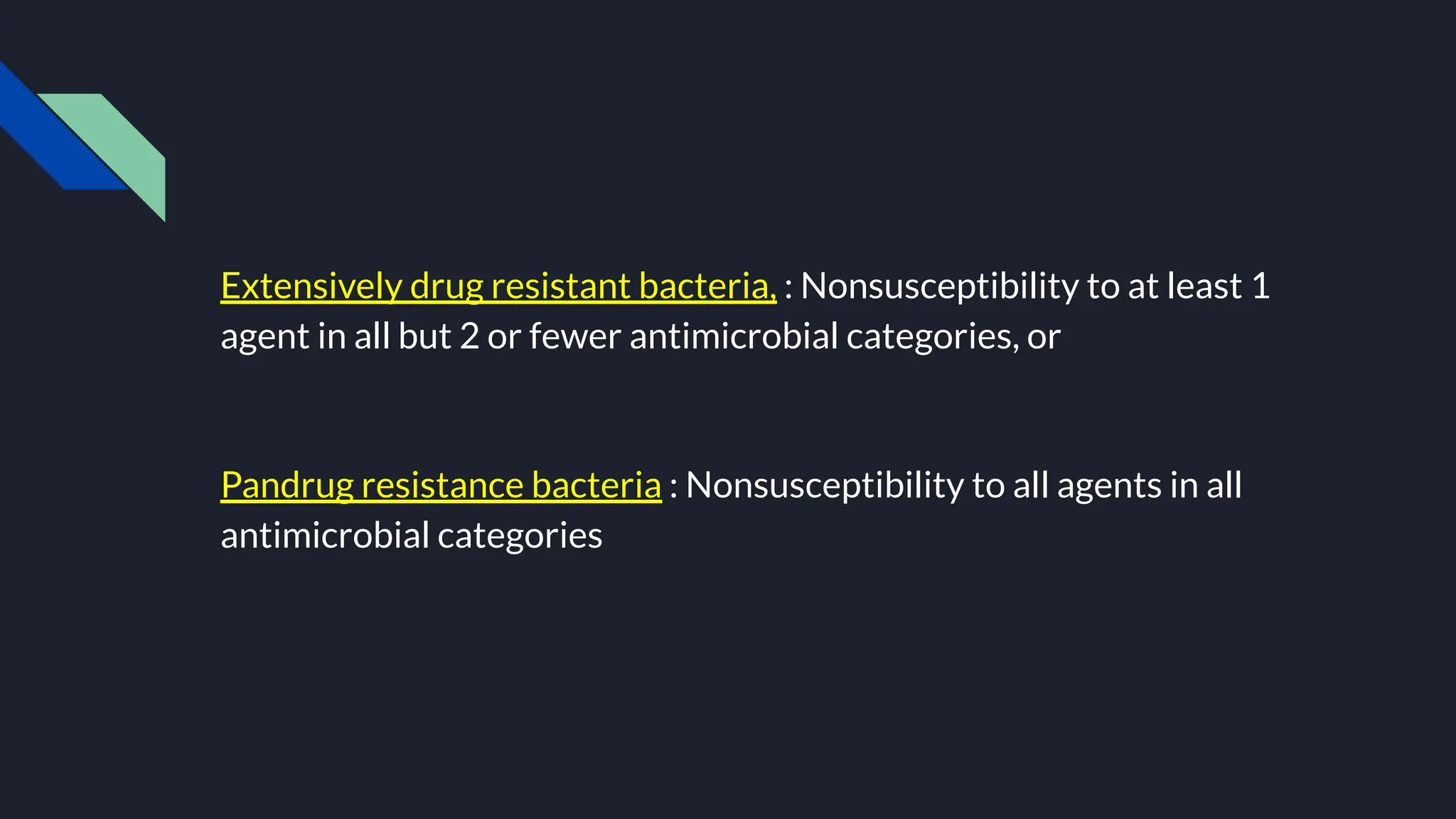 Spontaneous Bacterial Peritonitis - Pathogenesis , Clinical Features ...