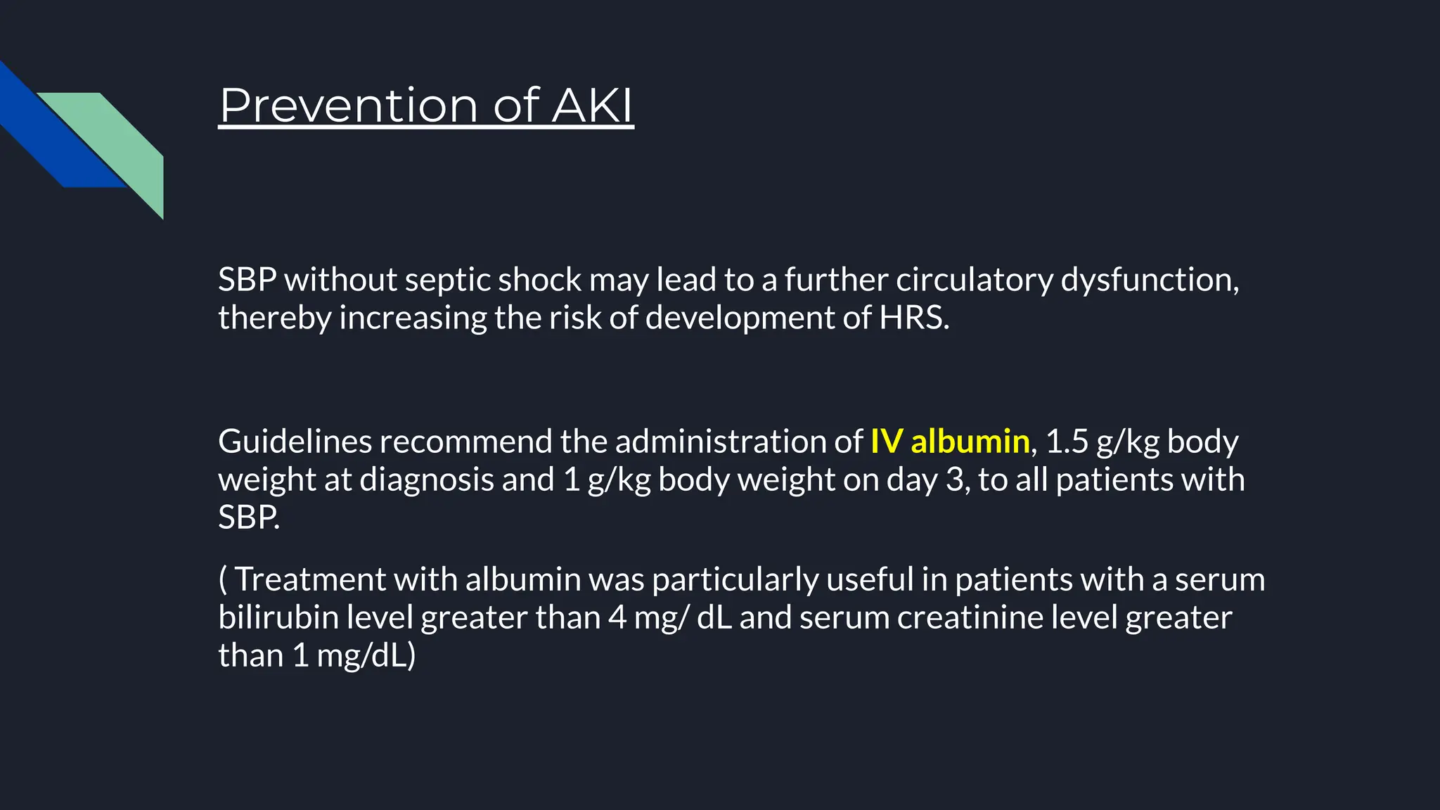 Spontaneous Bacterial Peritonitis - Pathogenesis , Clinical Features & Management | PDF