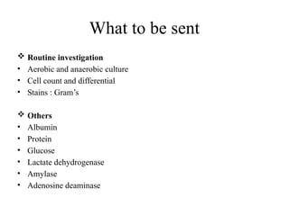 Approach to Spontaneous Bacterial Peritonitis.pptx