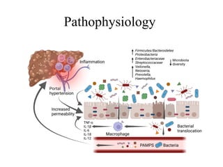 Approach to Spontaneous Bacterial Peritonitis.pptx