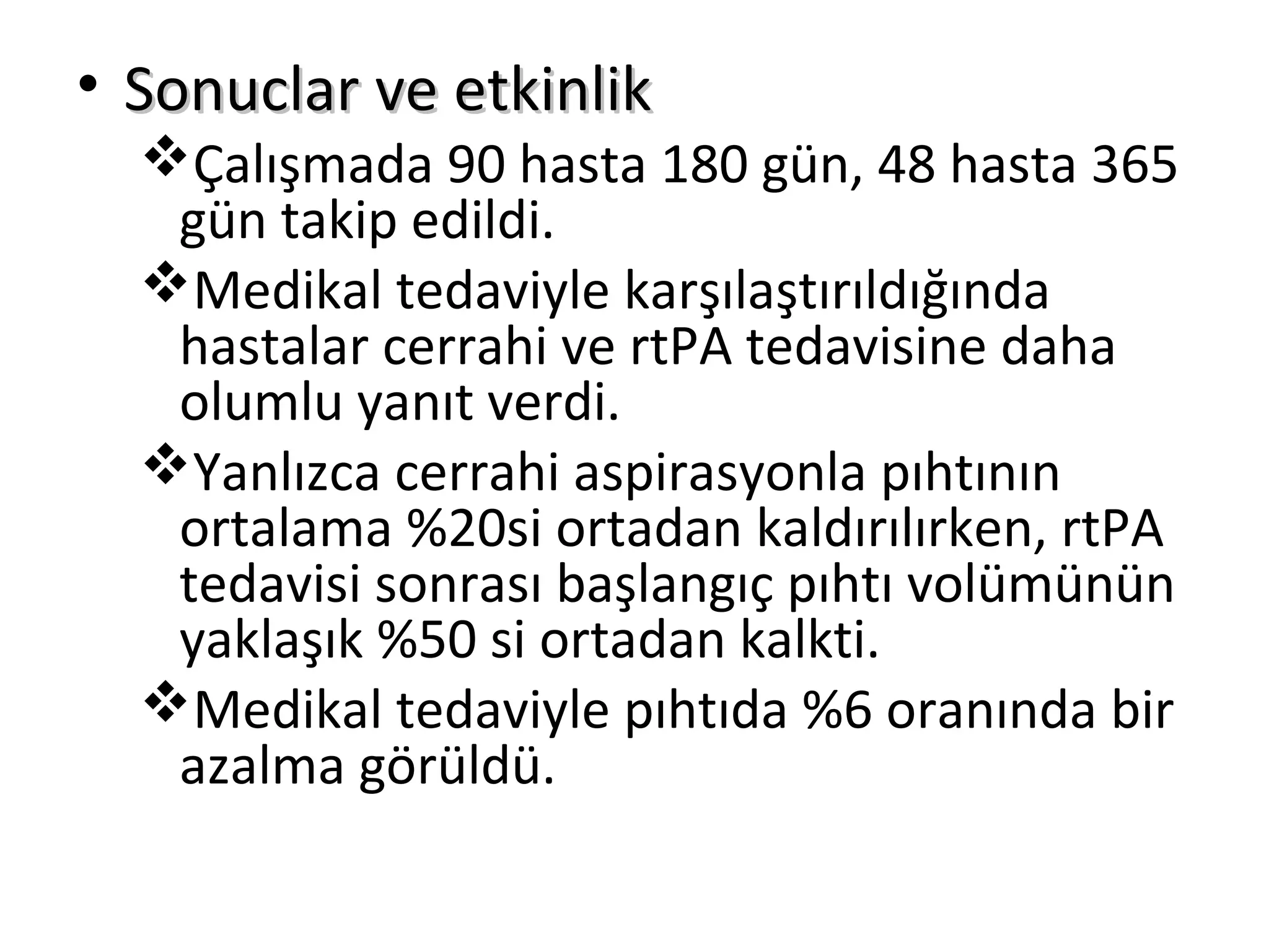 Spontaneous intracerebral and intraventricular hemorrhage | PPT