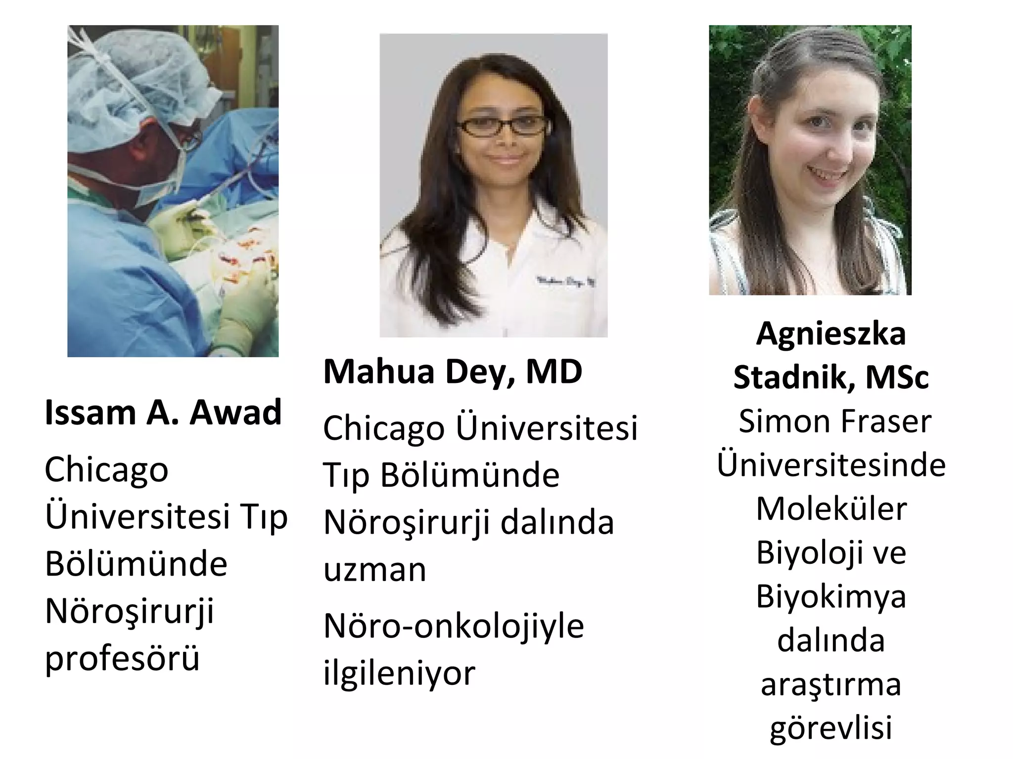 Spontaneous intracerebral and intraventricular hemorrhage | PPT