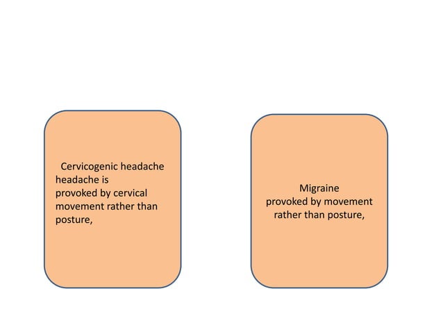 spontaneous intracranial hypotension.pptx