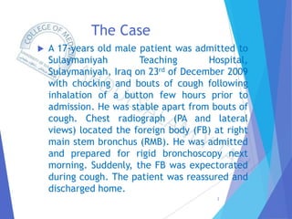 Spontaneously Expectorated Foreign Body.pdf