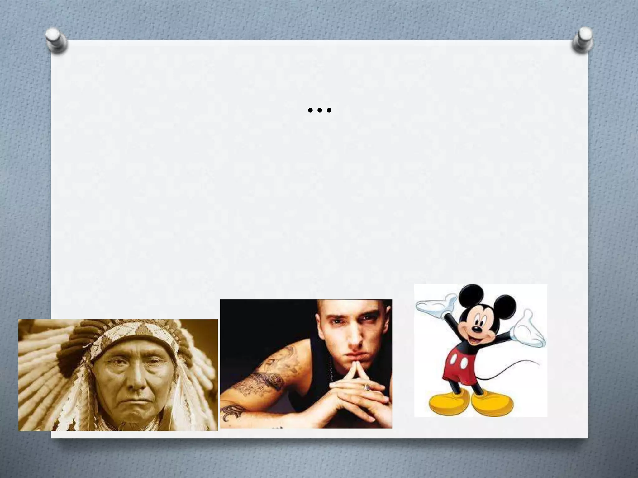 Spontaneous speaking | PPTX