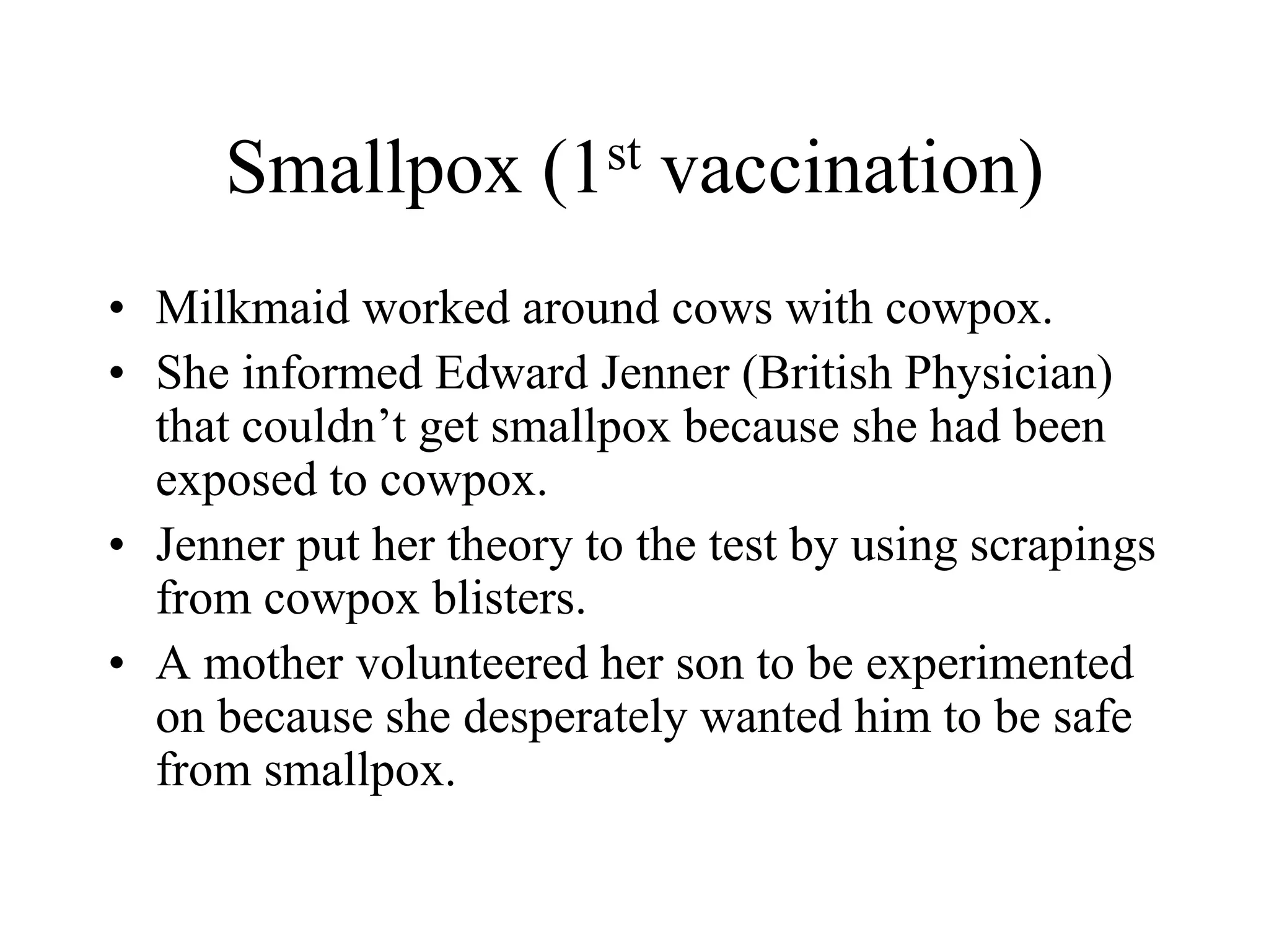sponteneous generation theory.ppt