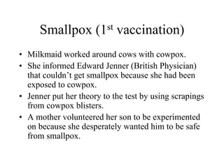 sponteneous generation theory.ppt