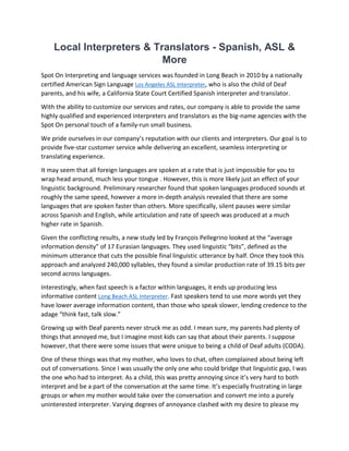 Sponton Interpreting.pdf