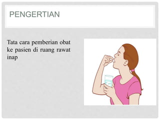 SPO Obat Oral.pptx