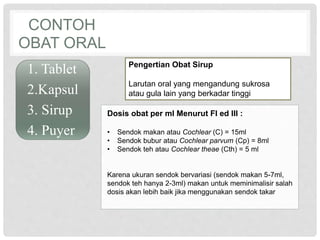 SPO Obat Oral.pptx