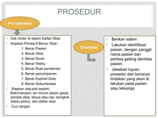 SPO Obat Oral.pptx