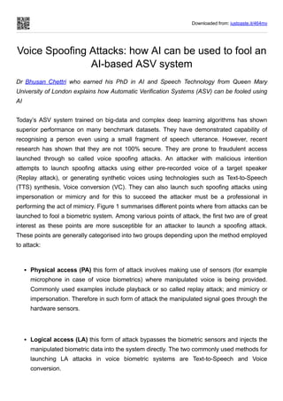spoofing-overview.pdf