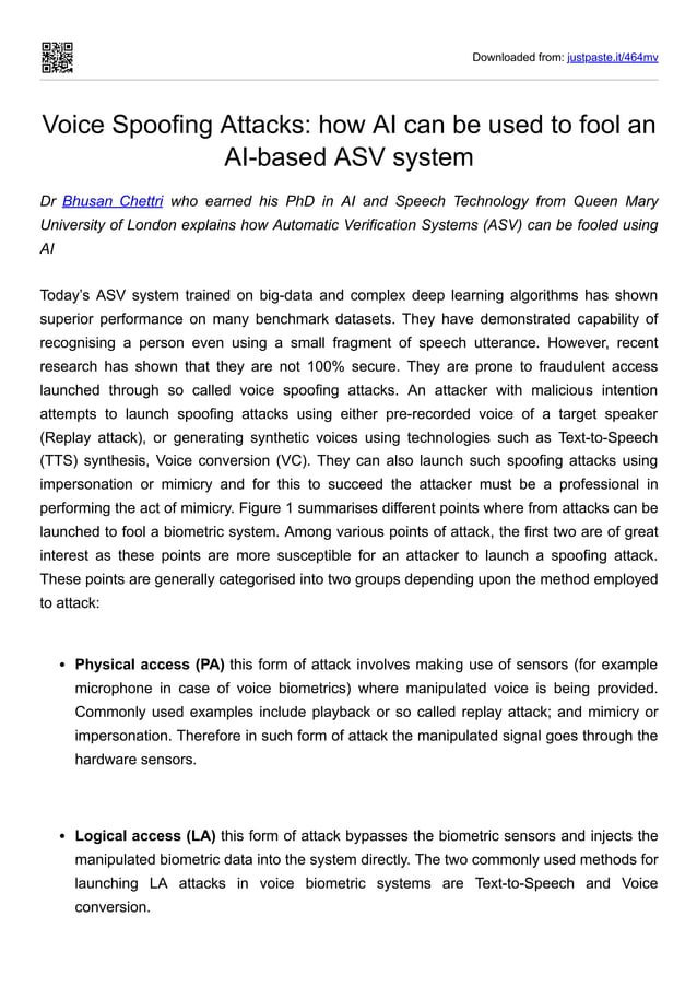 spoofing-overview.pdf