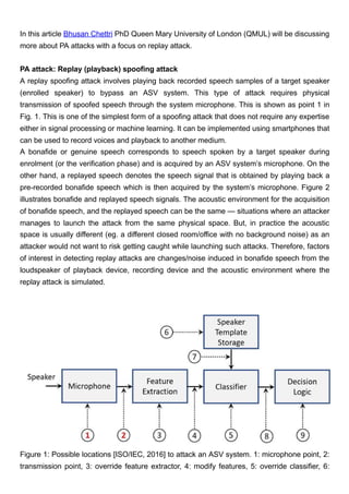 spoofing-overview.pdf