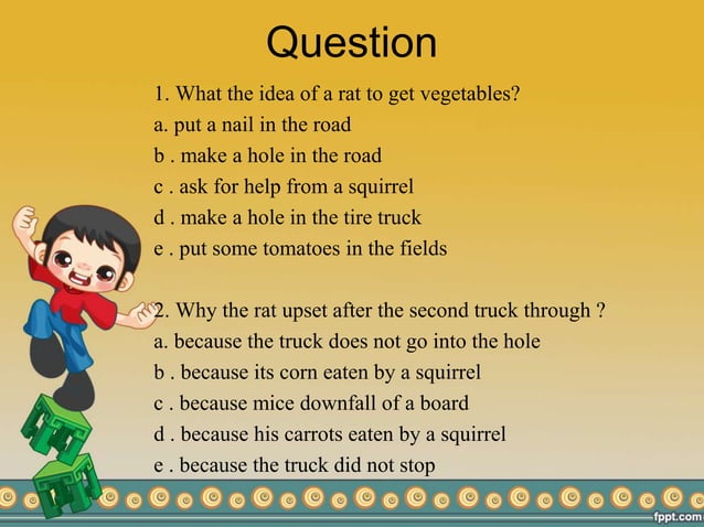 Spoof text | PPTX | Humor and Satire | Pop Culture