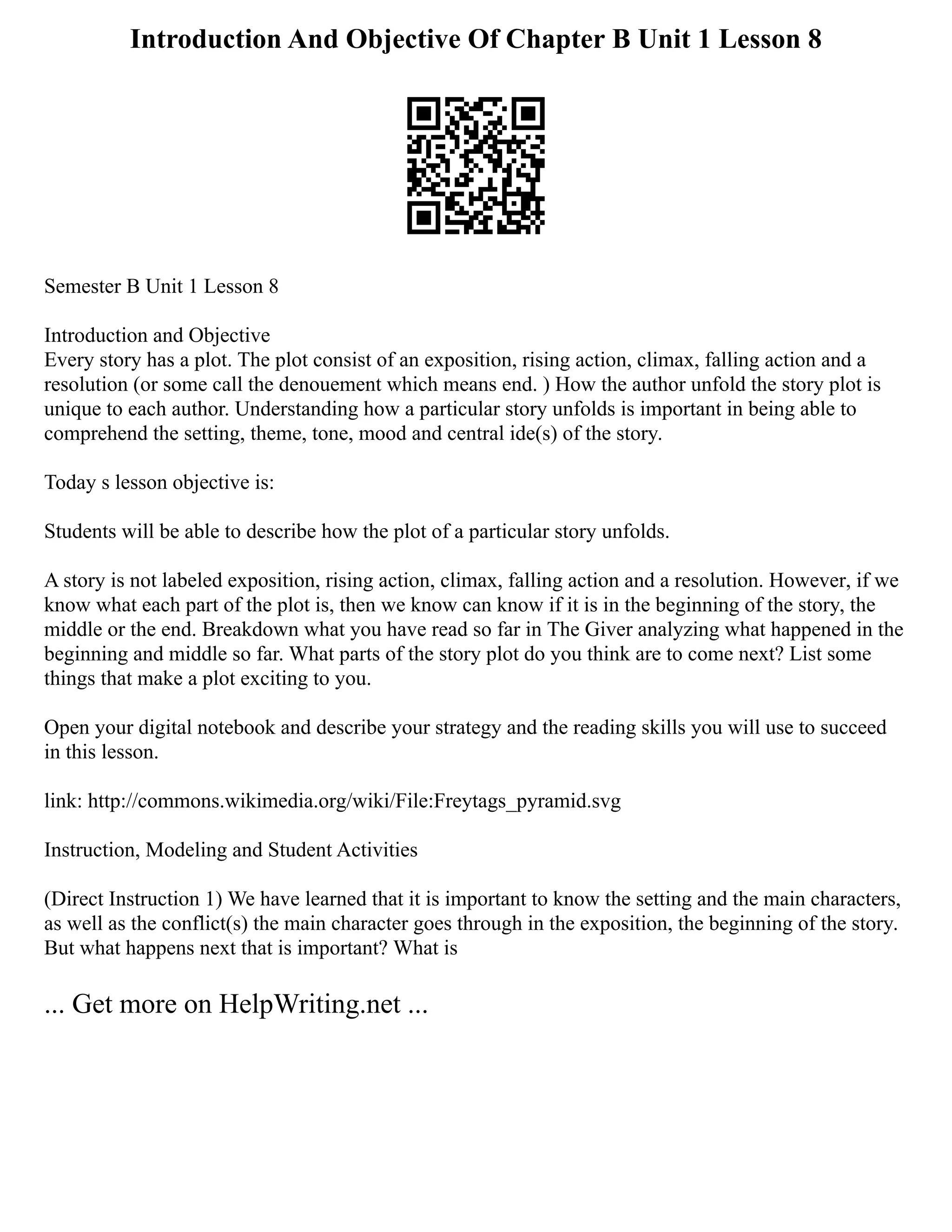 Spooky Digital Writing Paper Horror Letter Writing Station | PDF