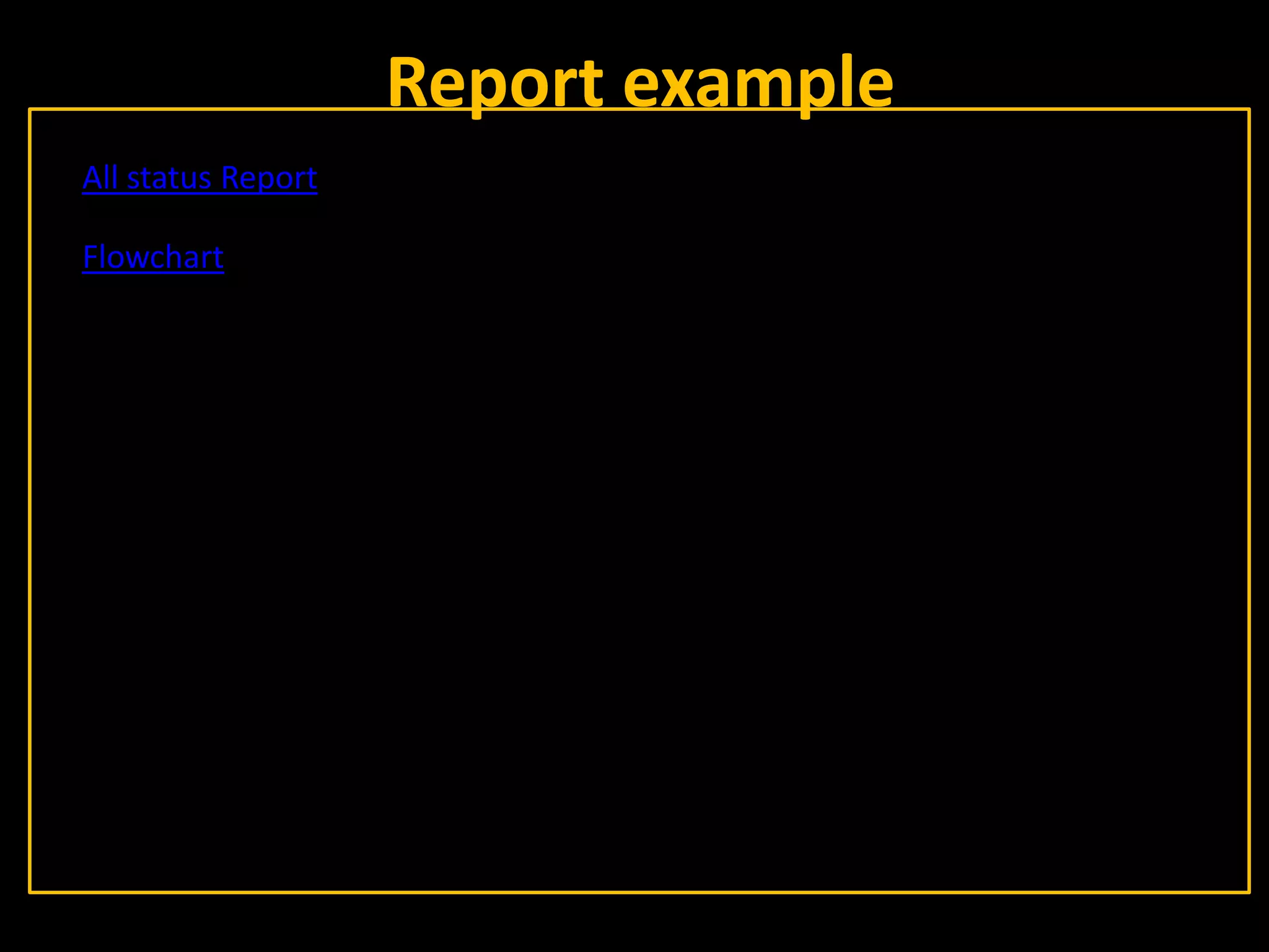 Spool barcode identify | PPTX | Desktop Publishing | Computer Software ...