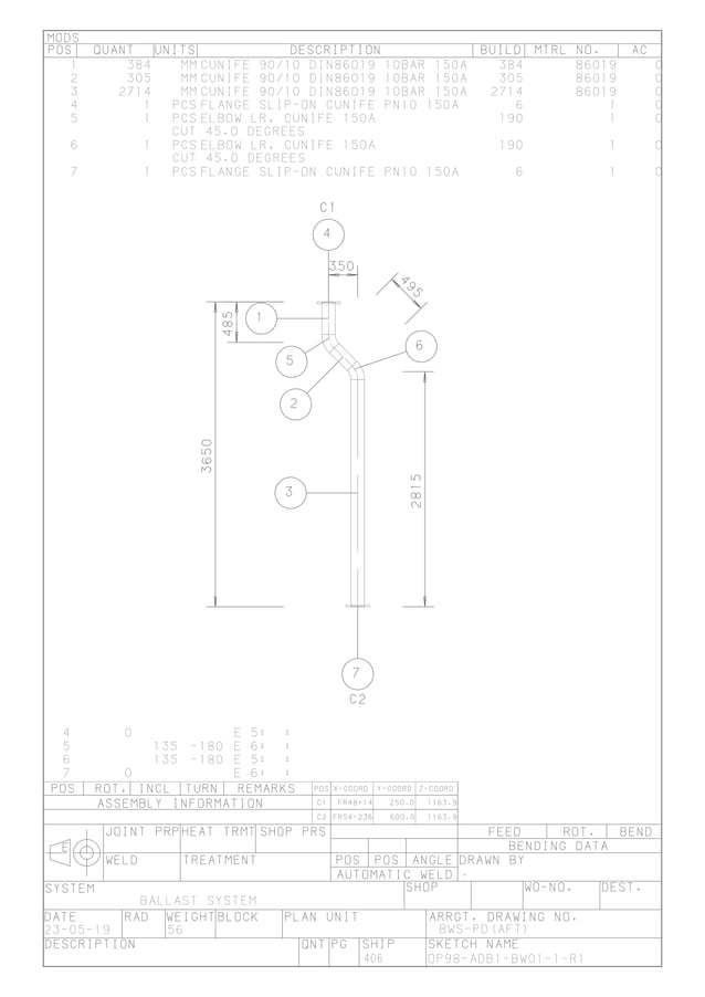spool drawing ballast aft.pdf