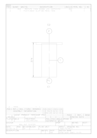 spool drawing ballast aft.pdf