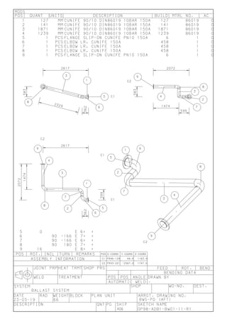 spool drawing ballast aft.pdf