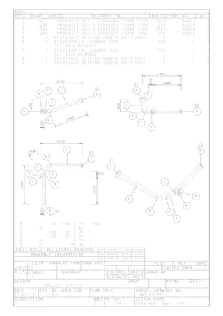 spool drawing ballast aft.pdf