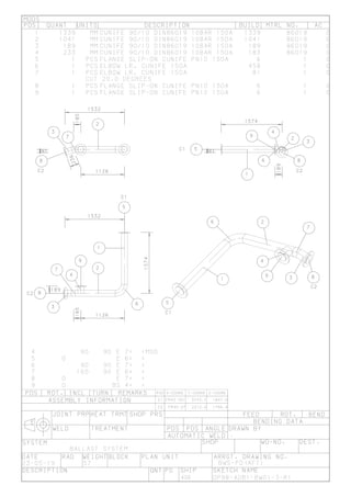 spool drawing ballast aft.pdf