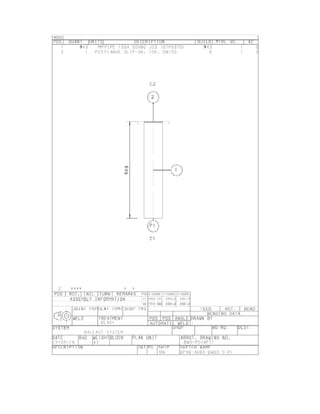spool drawing ballast aft.pdf