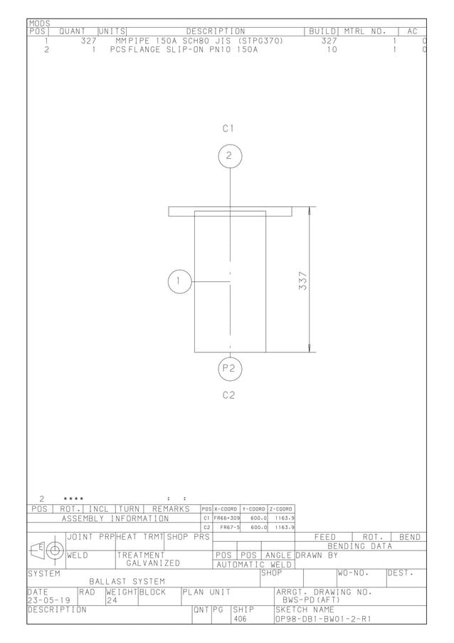 spool drawing ballast aft.pdf