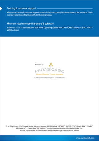 SPOOLMAN-ERMAN | PDF