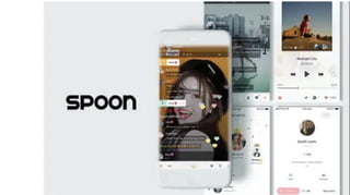 Spoon.pdf