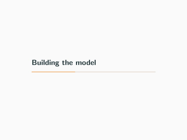 Spoon Open Source Library To Analyze Rewrite Transform Transpile