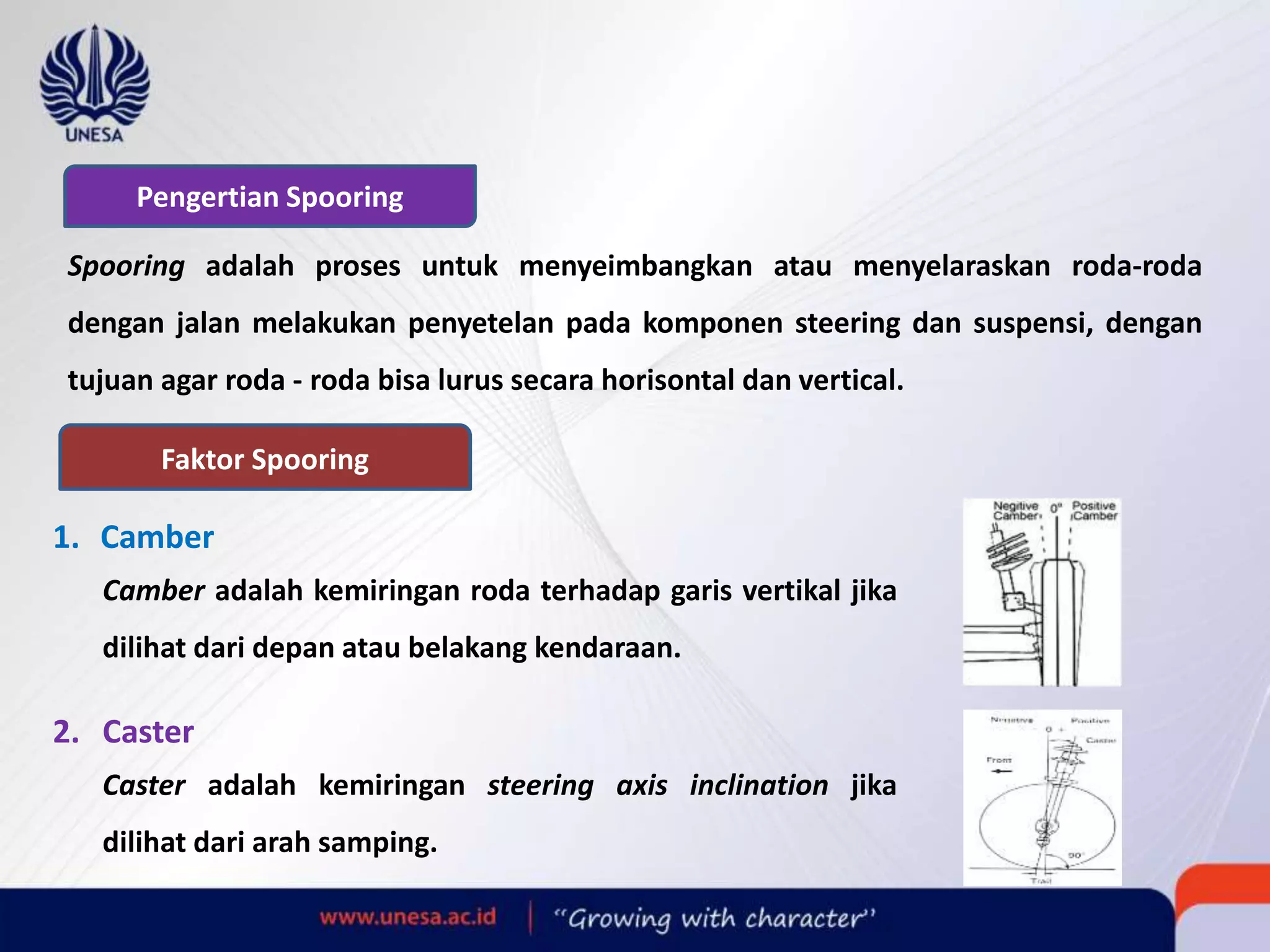 Spooring_and_Balancing.pptx