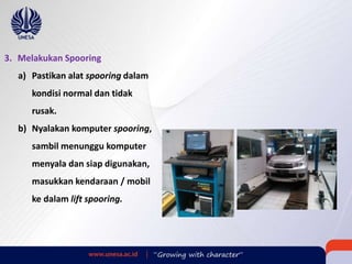 Spooring_and_Balancing.pptx