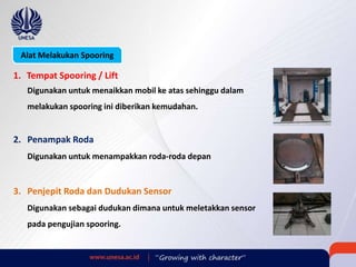 Spooring_and_Balancing.pptx