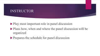 Nursing Education.pptx