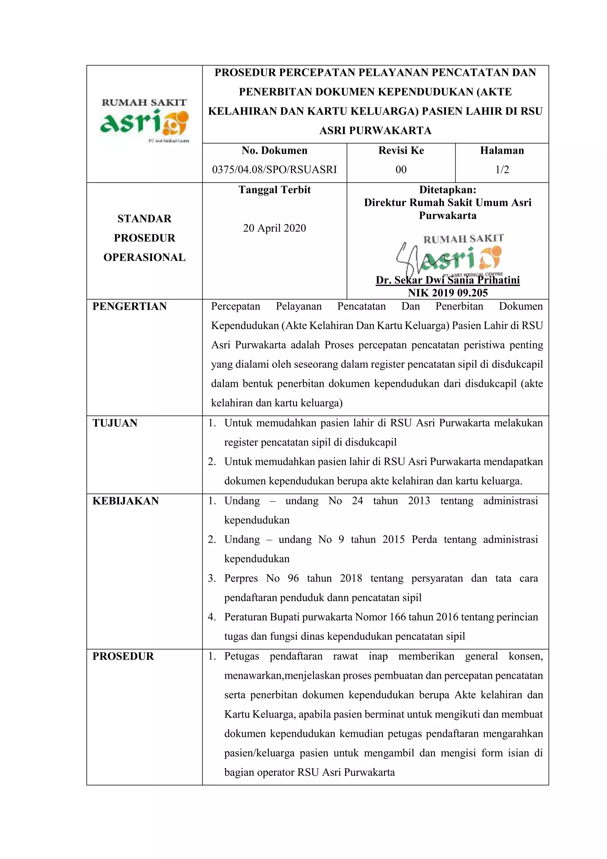 SPO PEMBUATAN DOKUMEN CAPIL.docx