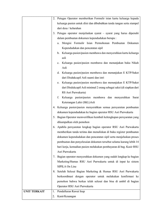 SPO PEMBUATAN DOKUMEN CAPIL.docx