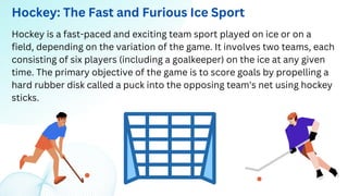SPORFLORA.pdf