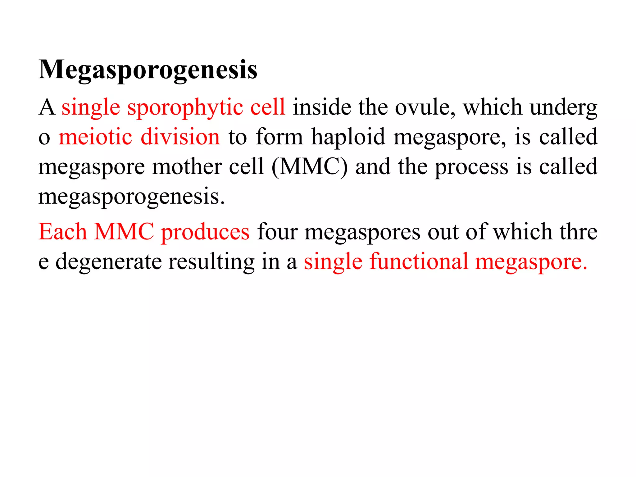 Sporogenesis& Gametogenesis.pptx