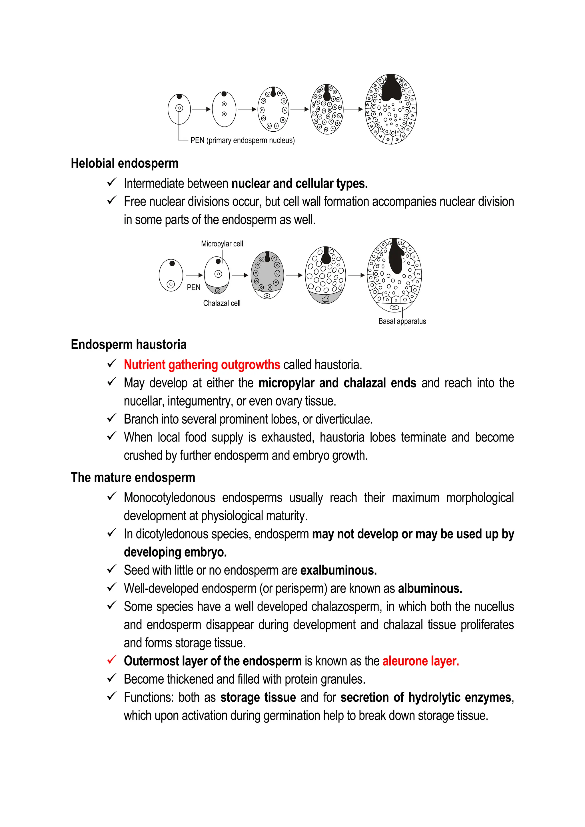 Sporogenesis, Gametogenesis, Fertilization & Seed Development.pdf