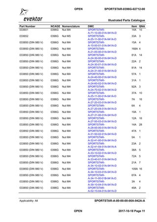 SporStar-RTC-IPC.sx-US_sign 001.pdf